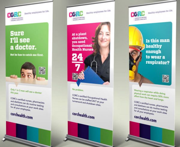 Graphic Designing Services - Graphic Design Bengluru