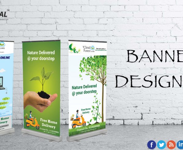 Graphic Designing Services - Graphic Design Bengluru